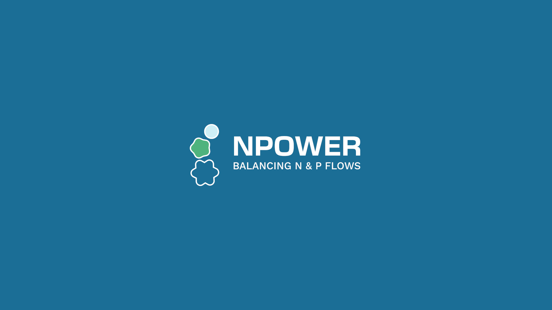 NPOWER